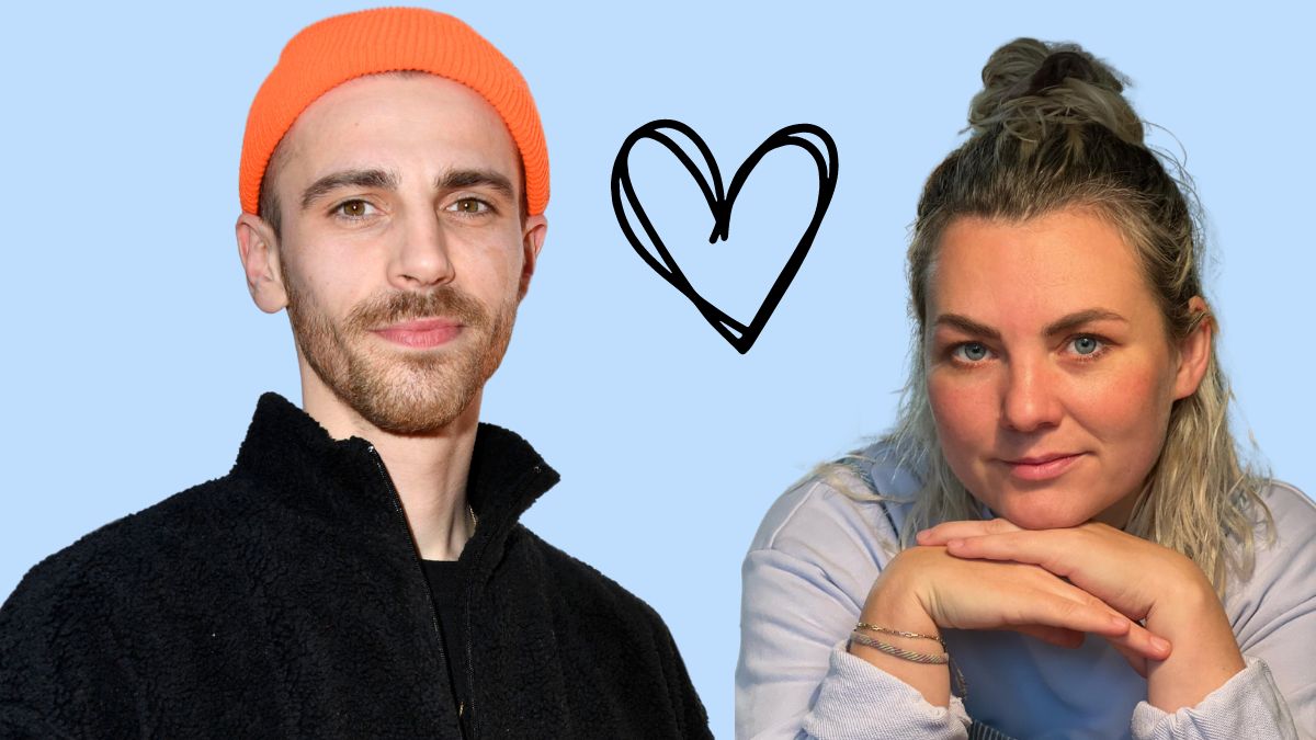 Fynn Kliemman: Sind er und Freundin Franzi noch zusammen? - Selfies.com